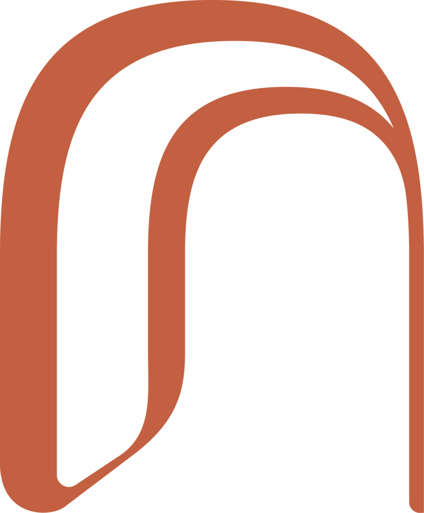 Architecte Intérieur Belgique - Laley Interior Design